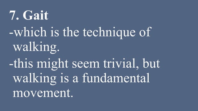 Fundamental-Movement-Patterns.pptx