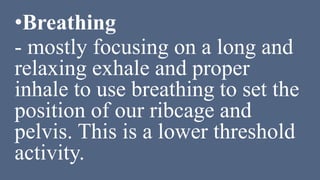 Fundamental-Movement-Patterns.pptx