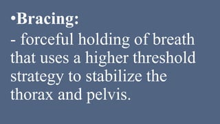 Fundamental-Movement-Patterns.pptx