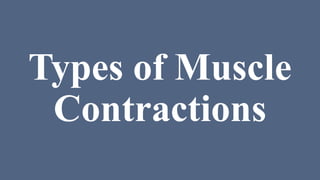 Fundamental-Movement-Patterns.pptx