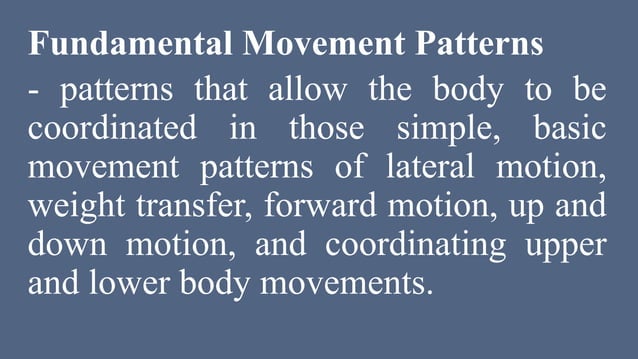 Fundamental-Movement-Patterns.pptx