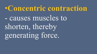 Fundamental-Movement-Patterns.pptx