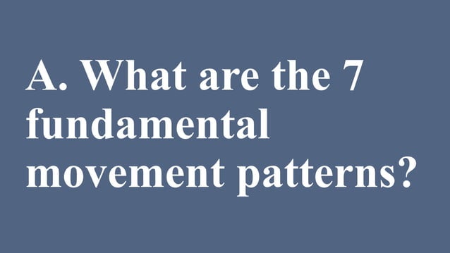 Fundamental-Movement-Patterns.pptx