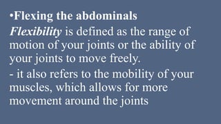 Fundamental-Movement-Patterns.pptx