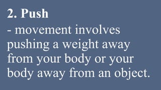 Fundamental-Movement-Patterns.pptx