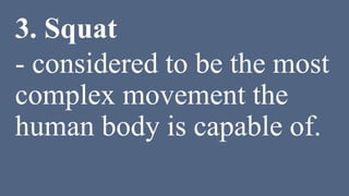 Fundamental-Movement-Patterns.pptx