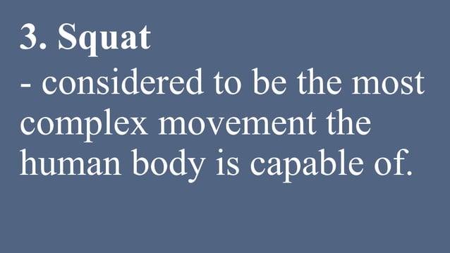 Fundamental-Movement-Patterns.pptx