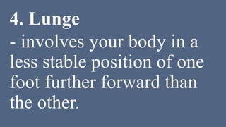 Fundamental-Movement-Patterns.pptx