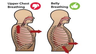 Fundamental-Movement-Patterns.pptx