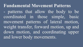 Fundamental-Movement-Patterns.pptx