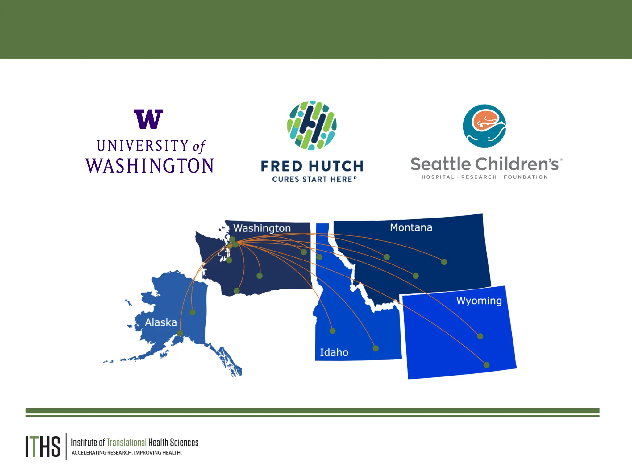 Fundamental-Negotiation-Skills-CDS-PPT-for-Web.pdf