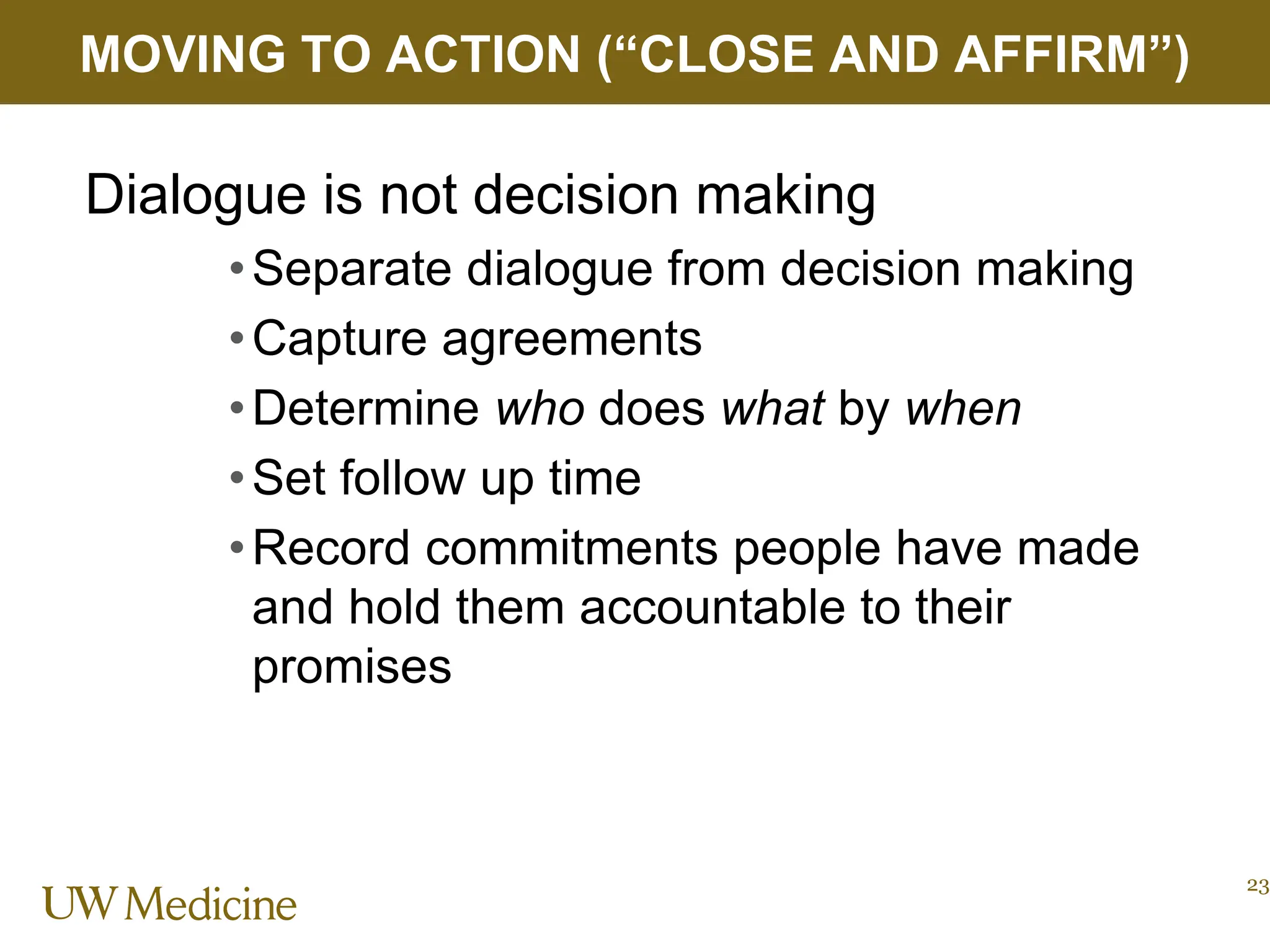 Fundamental-Negotiation-Skills-CDS-PPT-for-Web.pdf