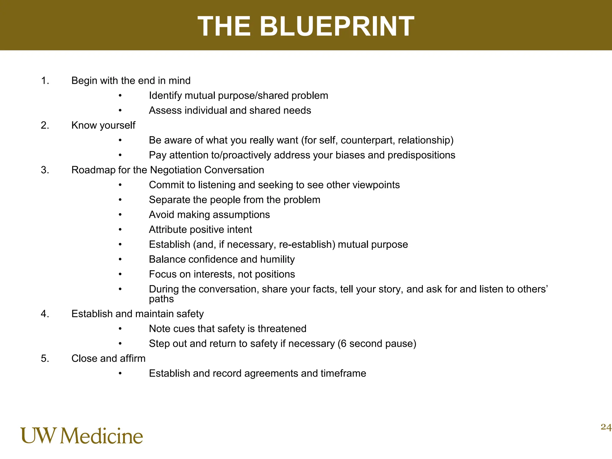 Fundamental-Negotiation-Skills-CDS-PPT-for-Web.pdf