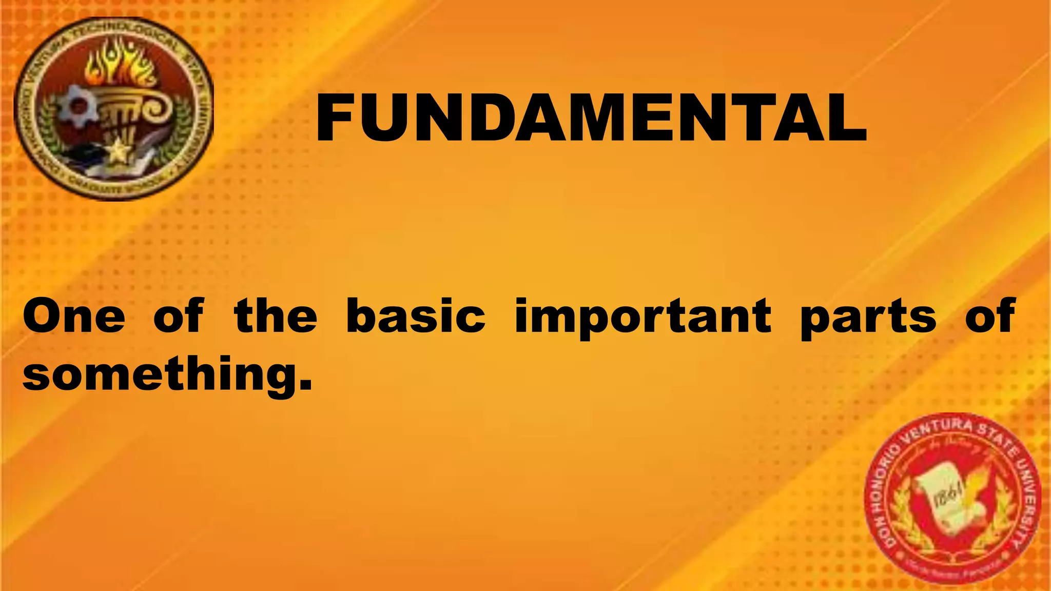 FUNDAMENTAL-OF-CURRICULUM-JCC.pptx