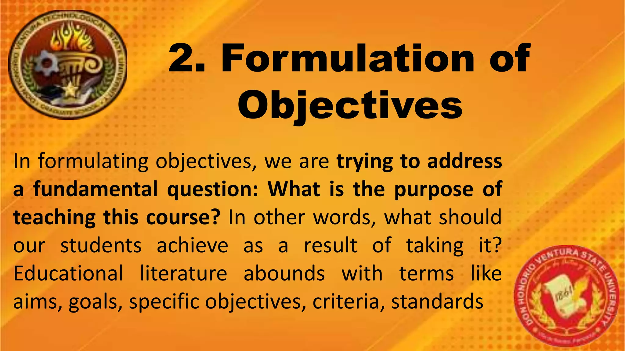 FUNDAMENTAL-OF-CURRICULUM-JCC.pptx