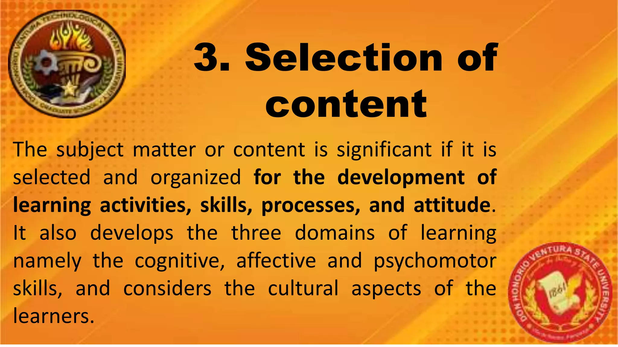 FUNDAMENTAL-OF-CURRICULUM-JCC.pptx