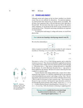 Fundamental of-electric-circuits---alexander-sadiku | PDF