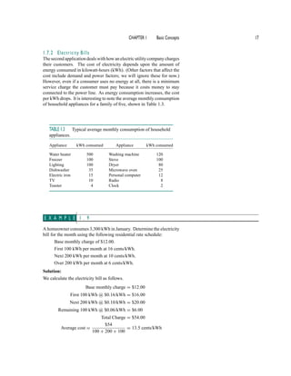 Fundamental of-electric-circuits---alexander-sadiku | PDF