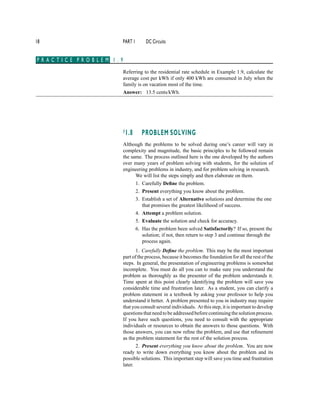 Fundamental of-electric-circuits---alexander-sadiku | PDF