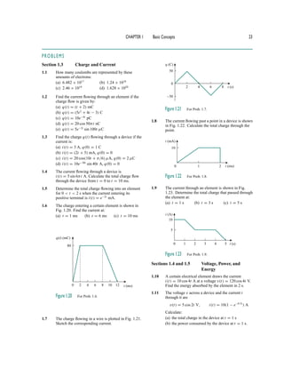 Fundamental of-electric-circuits---alexander-sadiku | PDF