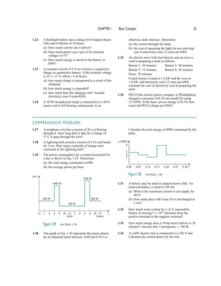 Fundamental of-electric-circuits---alexander-sadiku | PDF