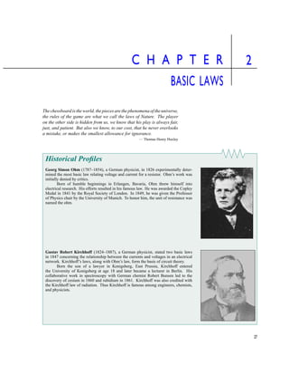 Fundamental of-electric-circuits---alexander-sadiku | PDF