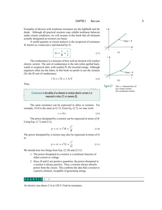Fundamental of-electric-circuits---alexander-sadiku | PDF