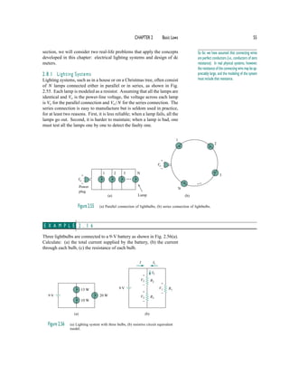 Fundamental of-electric-circuits---alexander-sadiku | PDF
