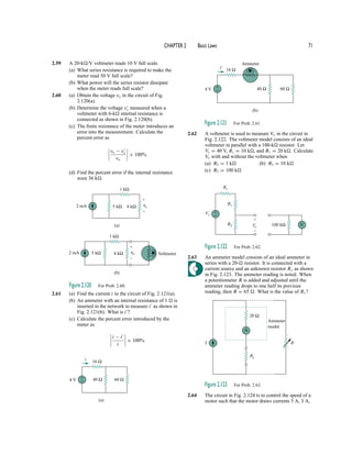 Fundamental of-electric-circuits---alexander-sadiku