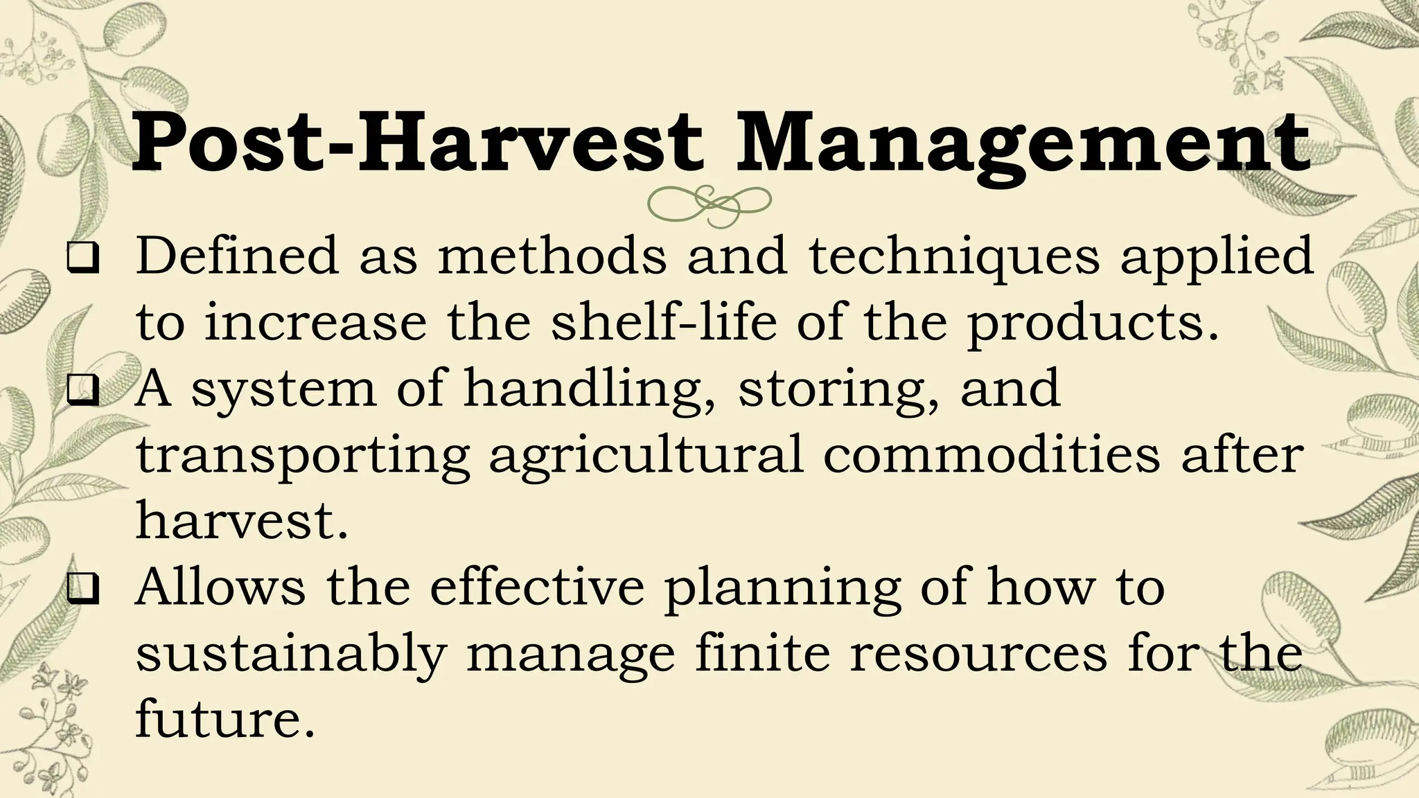 fundamental-of-food-tech-post-harvest-ppt.pptx