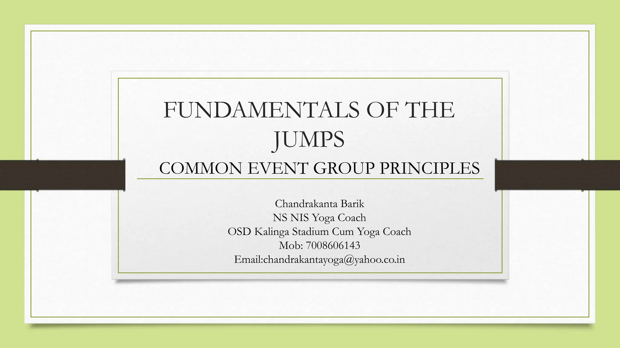 Fundamental-of-Jumps.ppt