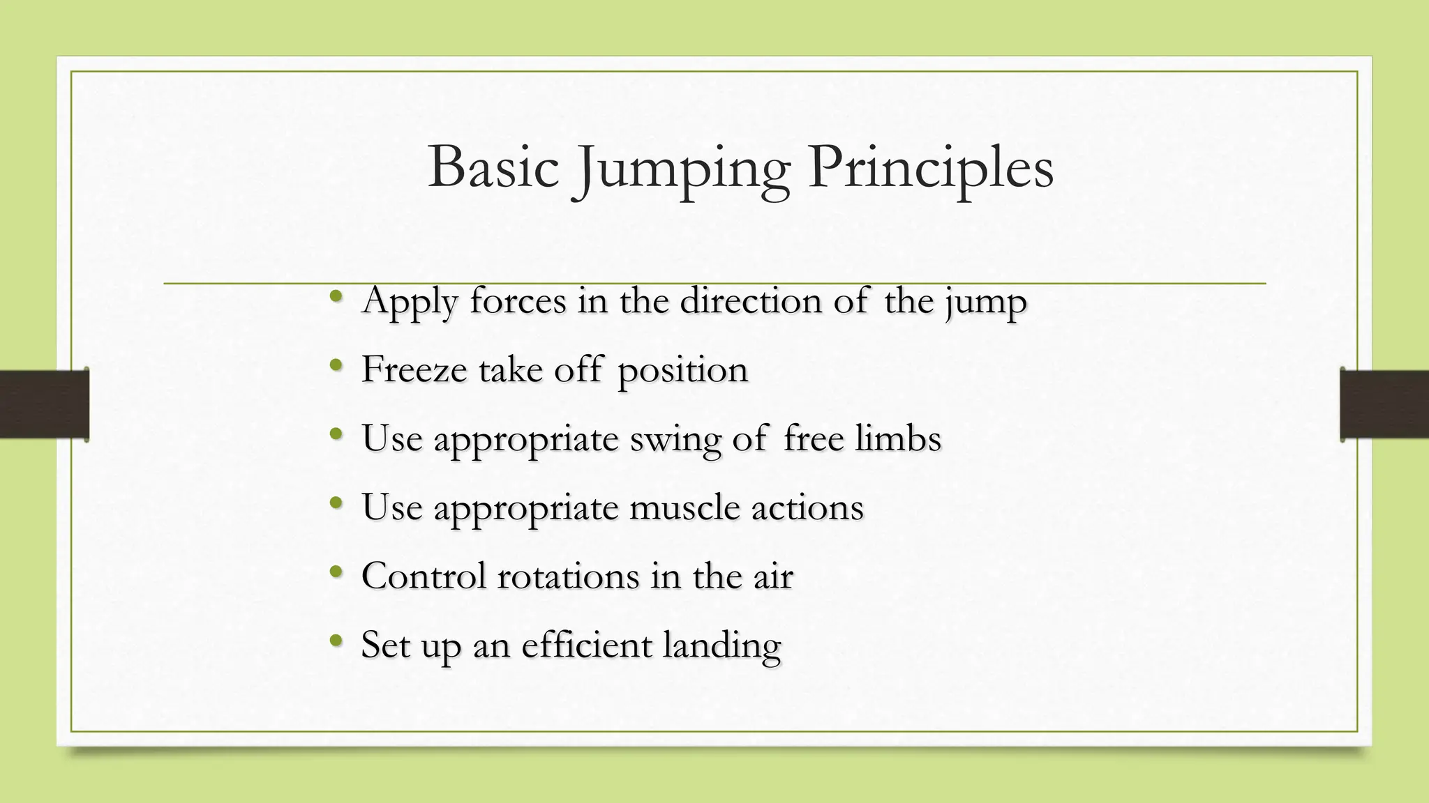 Fundamental-of-Jumps.ppt