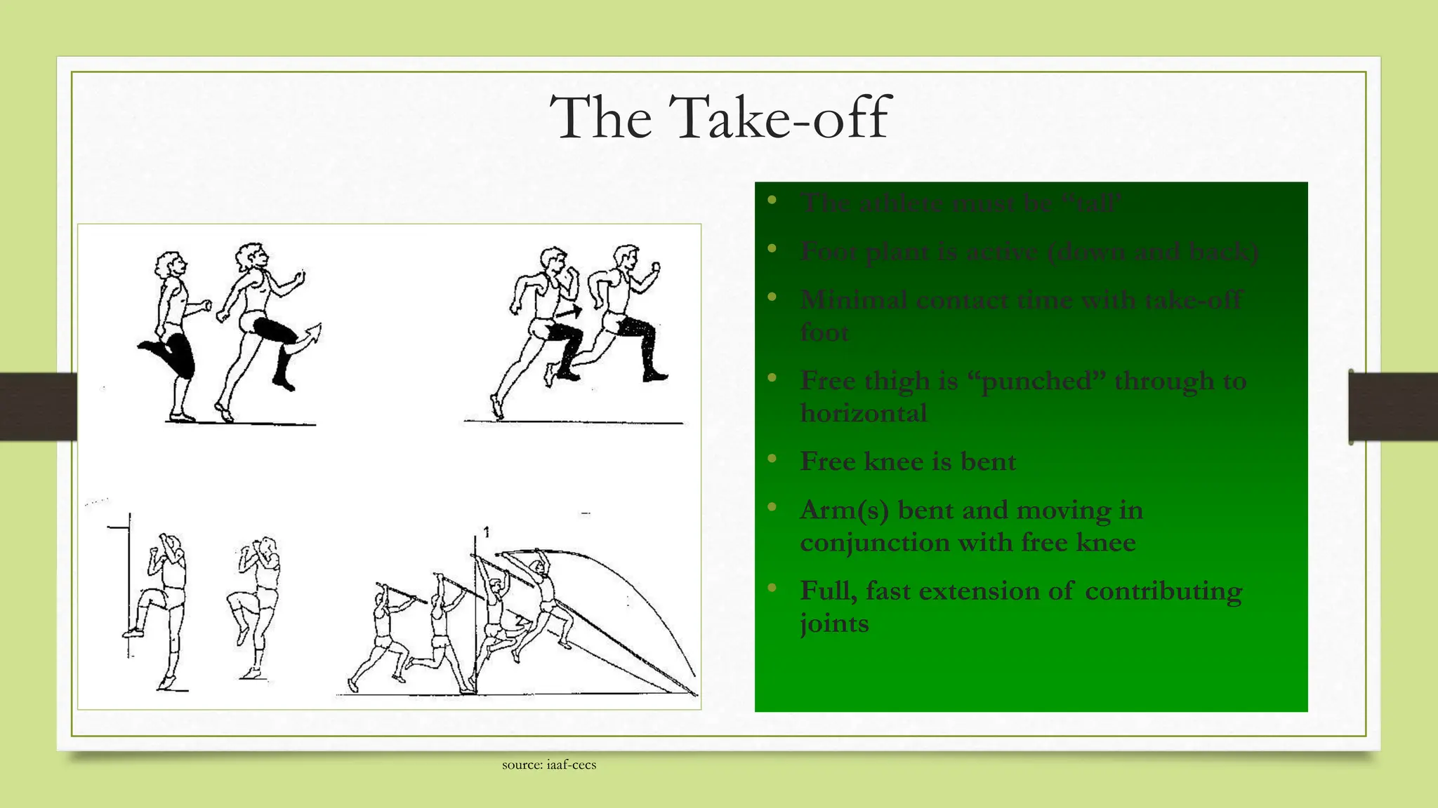 Fundamental-of-Jumps.ppt