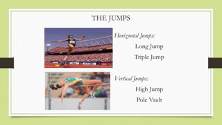 Fundamental-of-Jumps.ppt