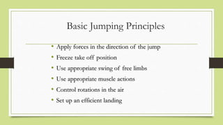 Fundamental-of-Jumps.ppt