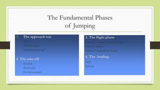 Fundamental-of-Jumps.ppt