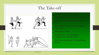 Fundamental-of-Jumps.ppt