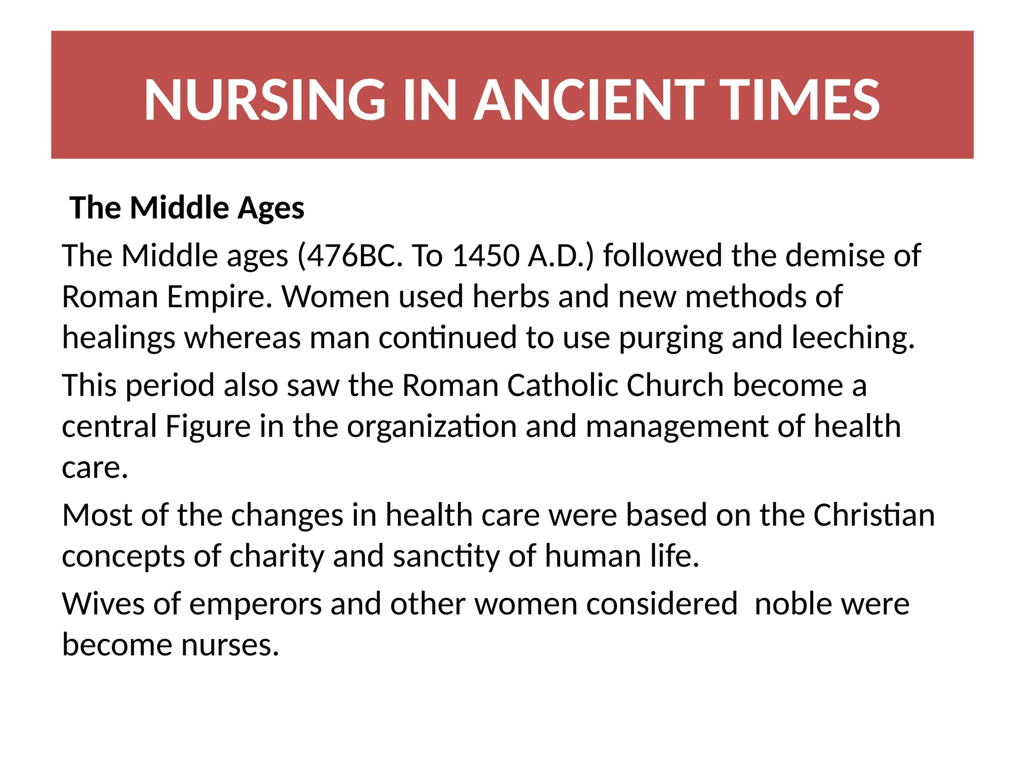 Semester 1Fundamental-of-Nursing-CH1.pptx