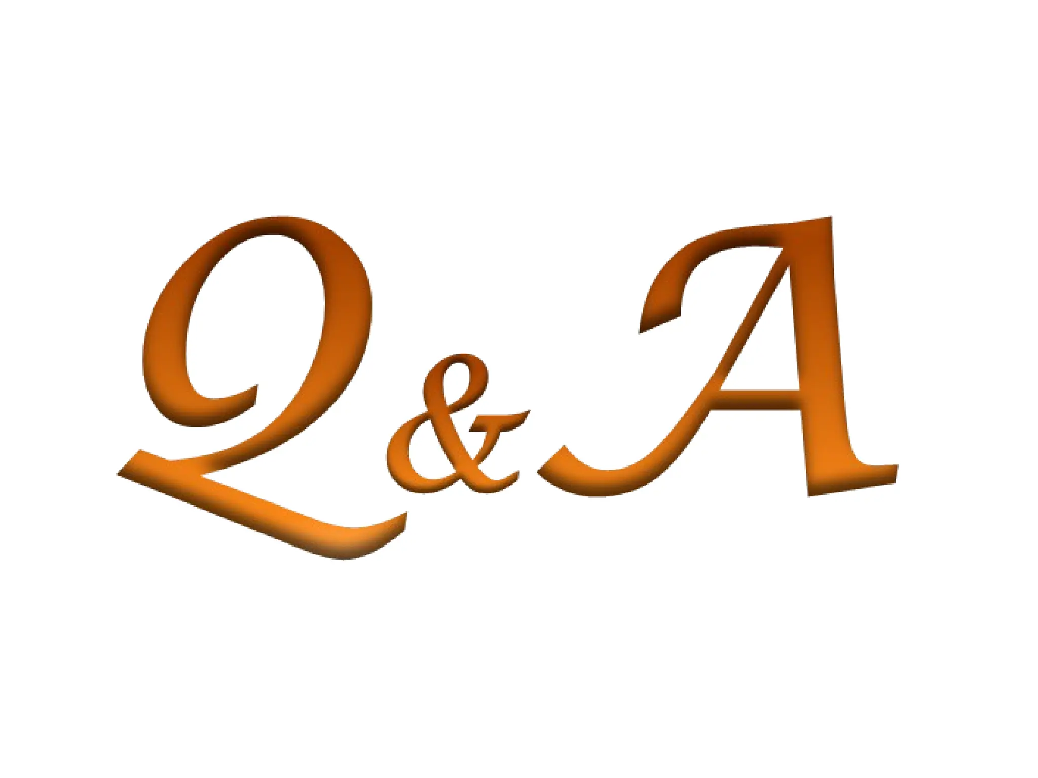 Semester 1Fundamental-of-Nursing-CH1.pptx