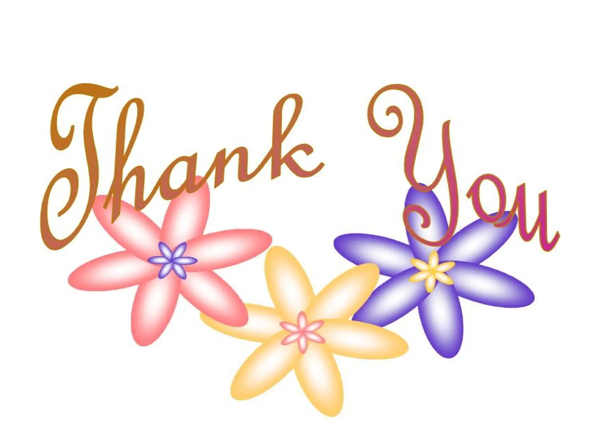 Semester 1Fundamental-of-Nursing-CH1.pptx