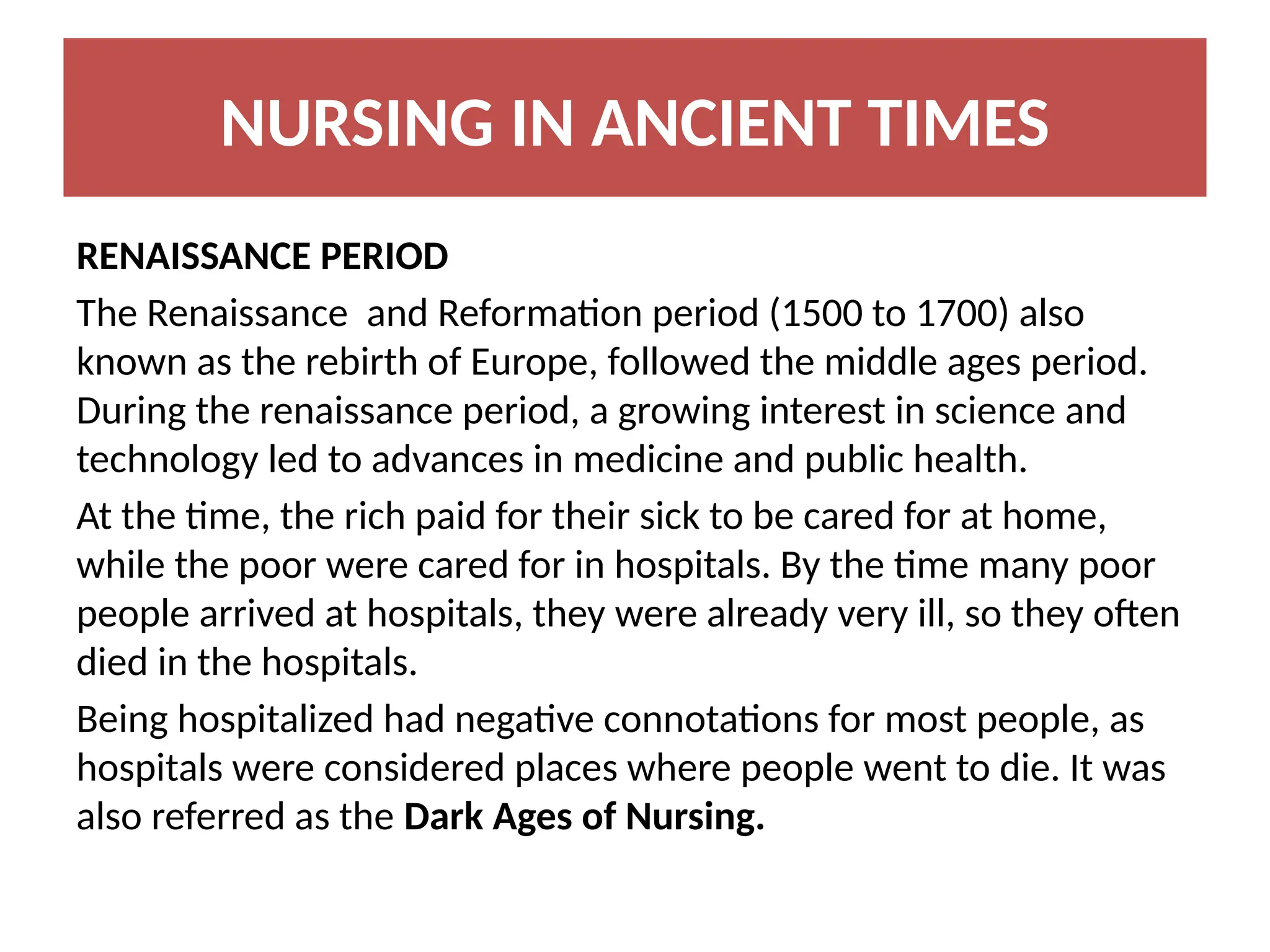 Fundamental-of-Nursing-CH1 by nursing tutor.pptx