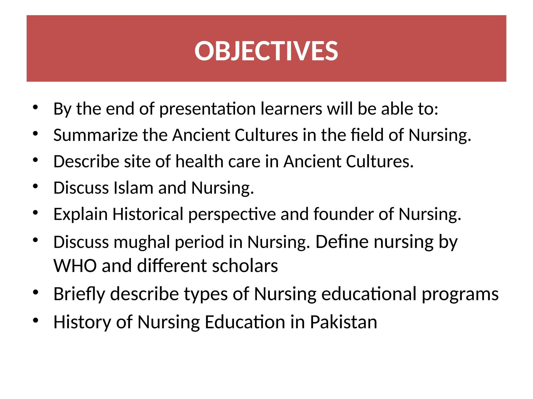 Fundamental-of-Nursing-CH1 by nursing tutor.pptx