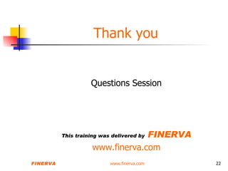 Fundamental Of Personal Finance | PPT