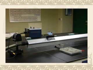 Fundamental Physics Laboratory For Engineer | PPT