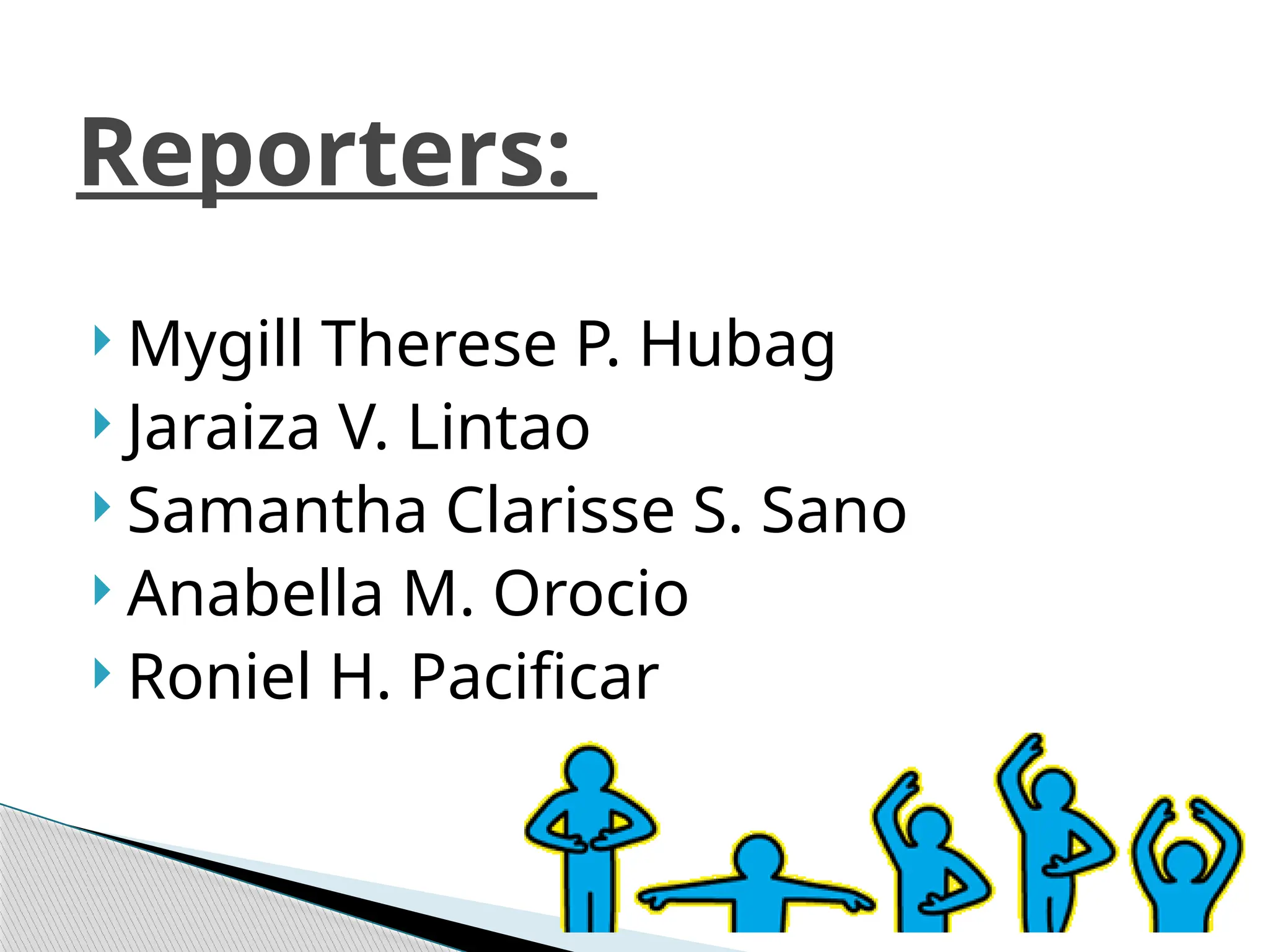 Fundamental-Position-of-Arms-and-Feet-HubagSano-Lintao-Pacificar-Orocio ...
