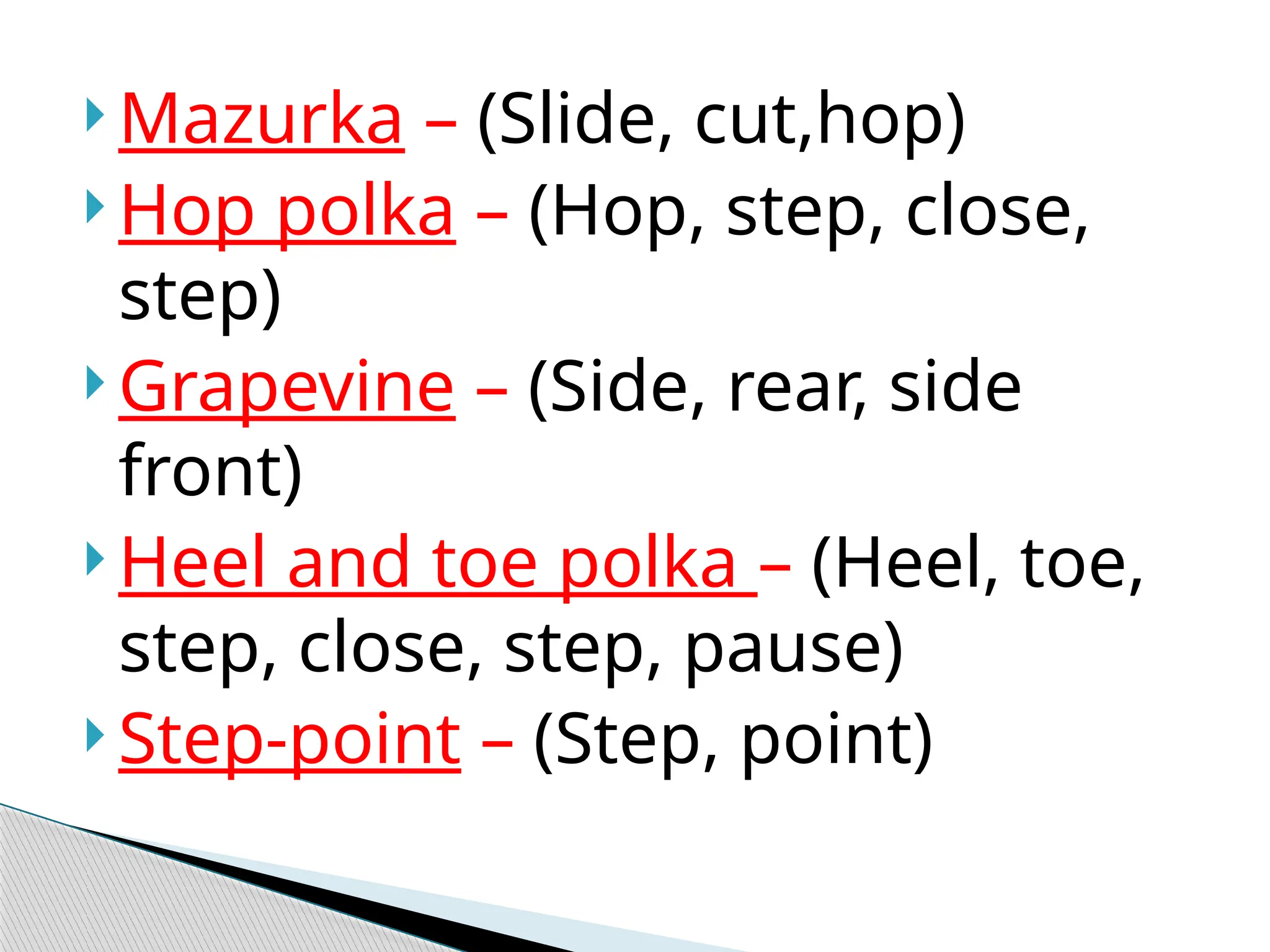 Fundamental-Position-of-Arms-and-Feet-HubagSano-Lintao-Pacificar-Orocio.pptx