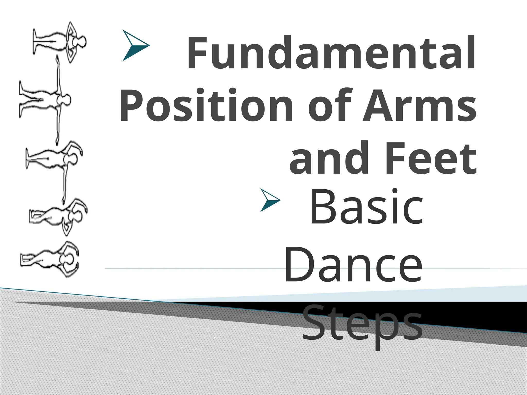 Fundamental-Position-of-Arms-and-Feet-HubagSano-Lintao-Pacificar-Orocio ...