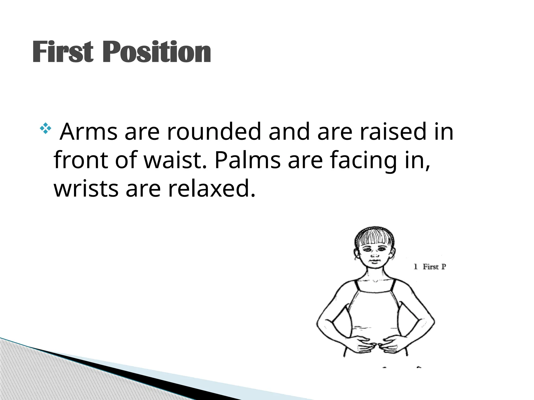 Fundamental-Position-of-Arms-and-Feet-HubagSano-Lintao-Pacificar-Orocio ...