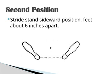 Fundamental-Position-of-Arms-and-Feet-HubagSano-Lintao-Pacificar-Orocio ...