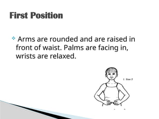 Fundamental-Position-of-Arms-and-Feet-HubagSano-Lintao-Pacificar-Orocio ...